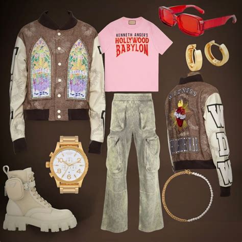 Meet Dequarius Nelson Personal Stylist Shoutout Dfw