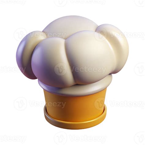 Extraordinary Vintage A Quantum Computer Processing Complex Data Cool Blue Lighting Abstract