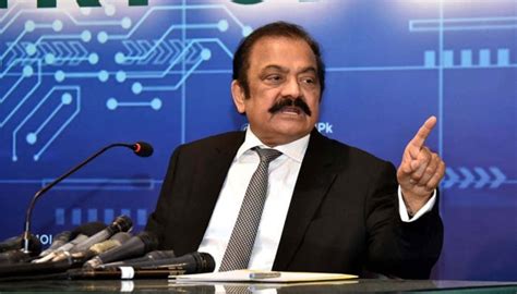 Khurram Waqar Conspired With Kenya Police To Kill Arshad Sharif Rana