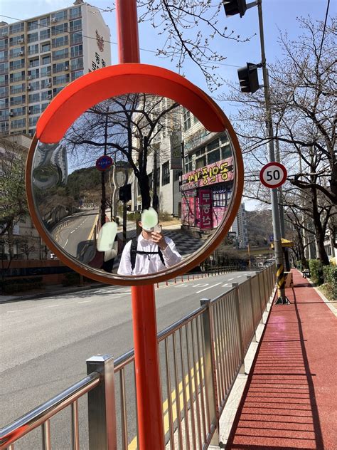 오착~ 패션 에펨코리아
