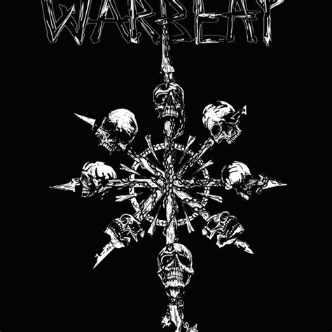 S T Ep 2019 Warbeat