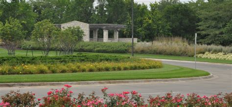 About Embassy Your Partner In Exceptional Landscape Solutions Embassy Landscape Group