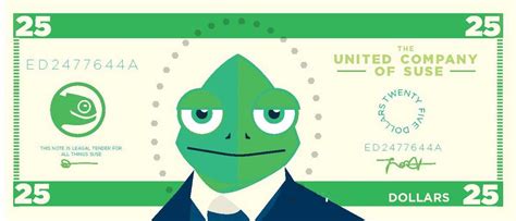 Eqt Anunció Su Intención De Comprar Suse Y Volverla Una Empresa Privada