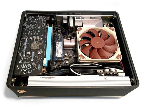 2 More Weeks To Pre Order Yocto R Sffpc