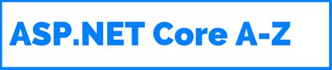 Data And Devops Practices And Tools YAML Defined CI CD For ASP NET