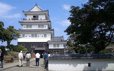 2021年 平戸市で絶対外さないおすすめ観光スポットトップ10【定番から穴場まで！】 トリップアドバイザー