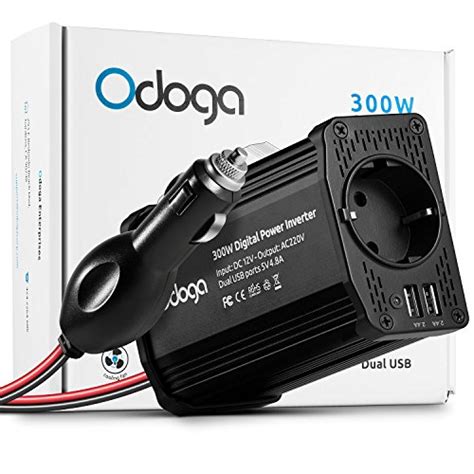 50 Mejor Transformador 12v A 220v En 2022 Selecciones De Expertos