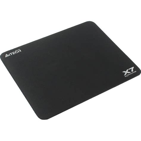 A4tech X7 200mp купить с доставкой по выгодным ценам в интернет