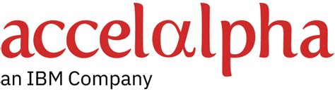 Ibm To Acquire Accelalpha Leading Oracle Consultancy Accelalpha Inc