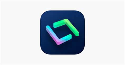 ‎audiokit l7 auv3 live looper on the app store