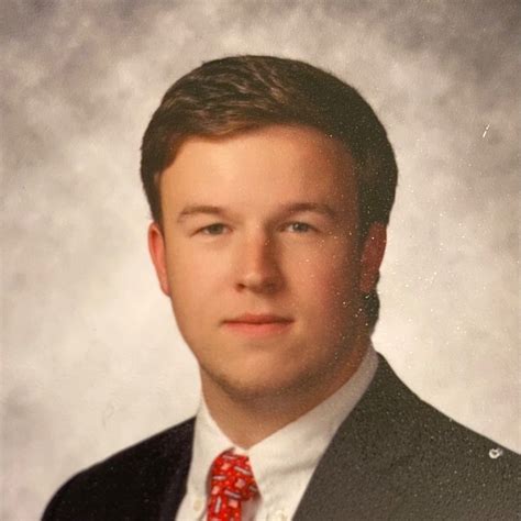 Andrew Acker Outside Sales Representative Triad Building Solutions Linkedin