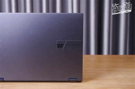 Review Of Asus Vivobook S Flip Oled Complete Slim Degree Folding Screen Archyde