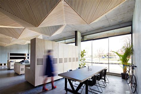 Suspended Ceiling Design Guide Shelly Lighting