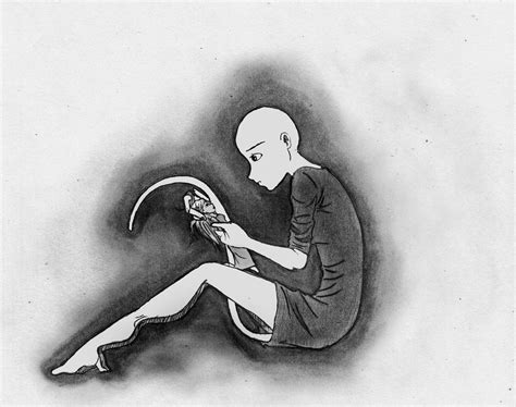 Dren Splice By Starxurs On Deviantart