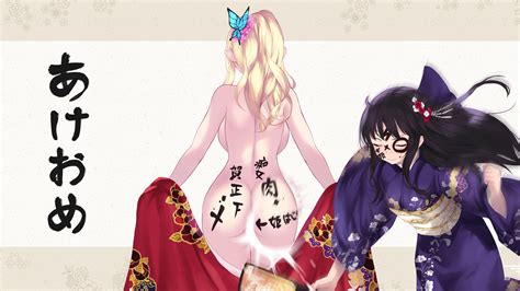 Cait Aron Kashiwazaki Sena Mikazuki Yozora Boku Wa Tomodachi Ga Sukunai Highres Translation