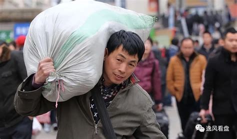 俗语“人过四十，不睡三觉，不求三人”，有何道理？说透了人生财富号东方财富网