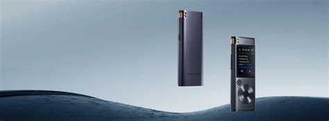 Iflytek Translator Smart Notebook Recording Voice Device Iflytek Global