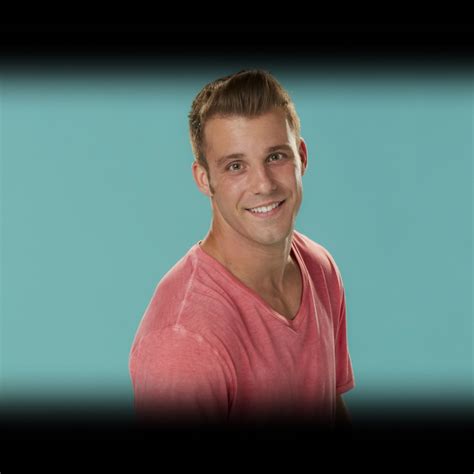 Cody Big Brother Boyfriend