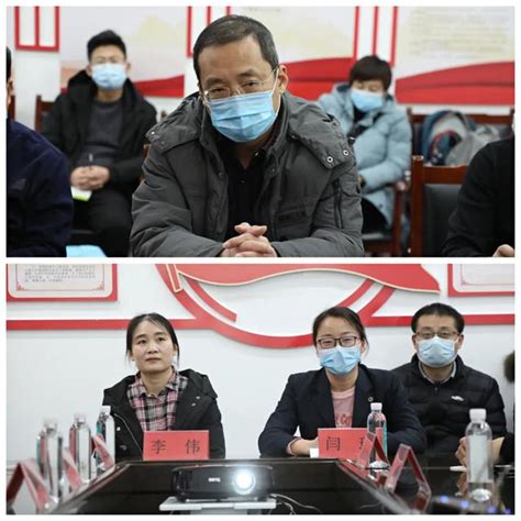 我院舉辦房顫合併腦卒中規範化診治學術研討會 每日頭條