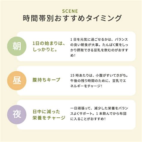 【楽天市場】マルサン 国産大豆使用 濃厚おいしい無調整豆乳 125ml×24本入 豆乳 無調整 国産 大豆 イソフラボン 濃い 濃厚 健康