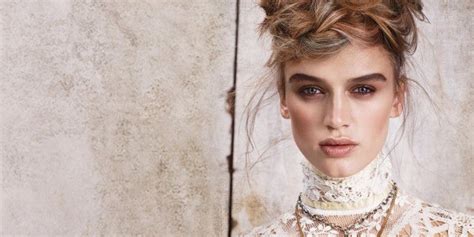 Los Peinados Cortes De Pelo Y Colores De Moda Para Navidad Y Fin De