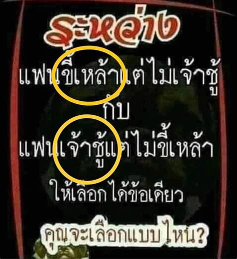 ภาษาอังกฤษวันละหลายคำกับครูนัท 🟢womanizer 🇬🇧uk ˈwʊm Naɪ Zər 🇹🇭 วูม