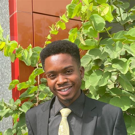 20daylinkedinchallengewithdestiny Dataengineer Dataengineering Tech Internshipopportunity