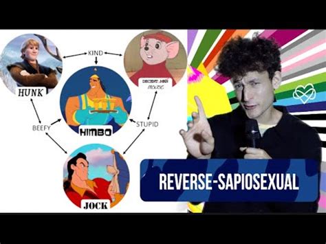 Inventing New Sexualities YouTube