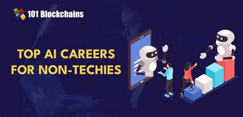 101 Blockchains On Linkedin Aicareers Nontechjobs
