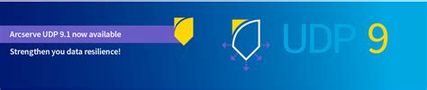 Arcserve