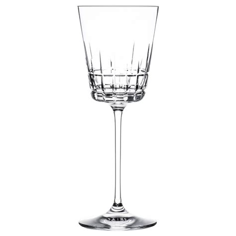 Nachtmann N88415 Sixties Stella 1025 Oz White Wine Glass 8case