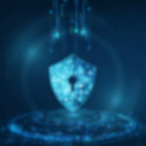 Best Cybersecurity Courses Online With Certificates 2024 Coursera