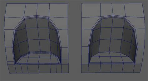 Edgeflow d моделирование Моделирование