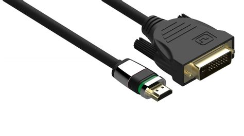 Hdmi Dvi M Commtel Innovate