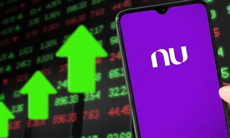 Clientes Nubank Atenção É Possível Melhorar Seu Limite De Crédito