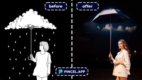 How To Copy And Mimic Images Using Ai
