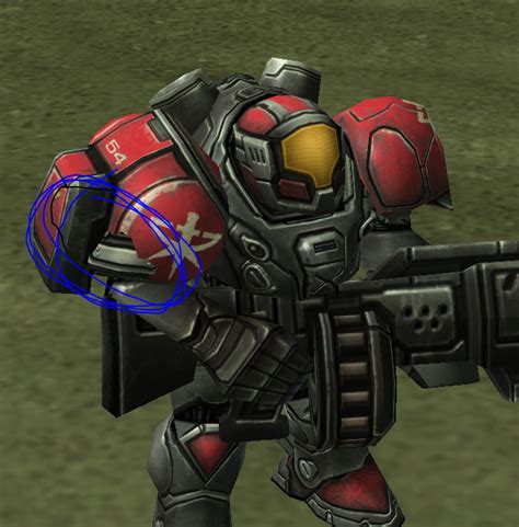 messed up blizzard model artist tavern development sc2 mapster