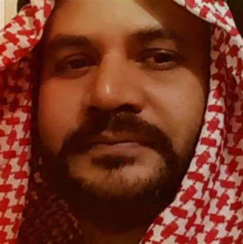 Mohammad Shaheen
