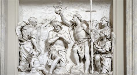 Lectionary Blog Callbacks Catching Up Living Lutheran