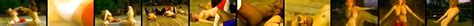 Kitten Natividad Striptease Free Striptease Tube Porn Video Xhamster