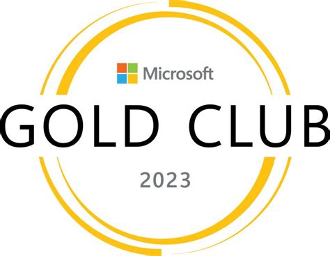 Valentina Alto On Linkedin Generativeai Data Ai 27 Comments