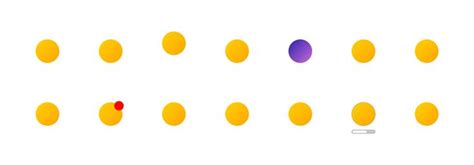 Exploring Visual Indicators In Real Life