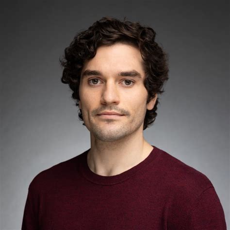 K8sgpt Localai Unlock Kubernetes Superpowers For Free Spectro Cloud