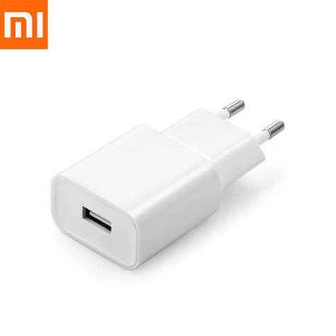 Redmi 9c Orjinal Micro Usb Şarj Aleti Fiyatı Ve özellikleri