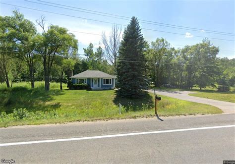 Robin Vilter Real Estate Agent In Traverse City Mi