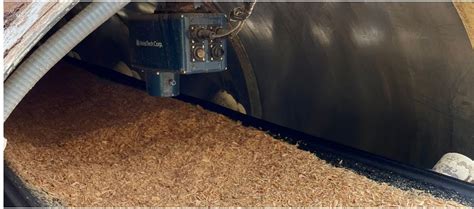 Moisttech Ir 3000 3000 Series Online Online