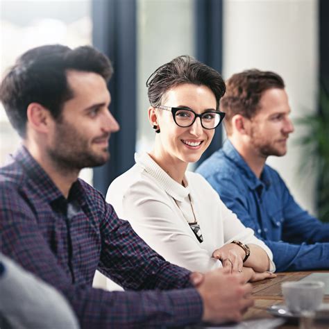 mastering interview preparation nursing cpd