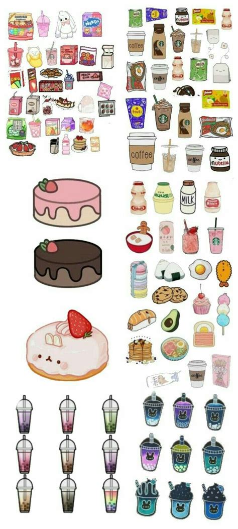 Yemeklerrr Питомец Иллюстрация кошки Винтажные бумажные куклы