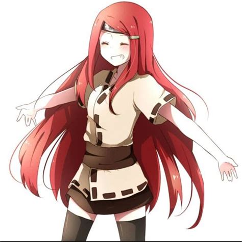 Silvia Wiki Anime Amor Amino