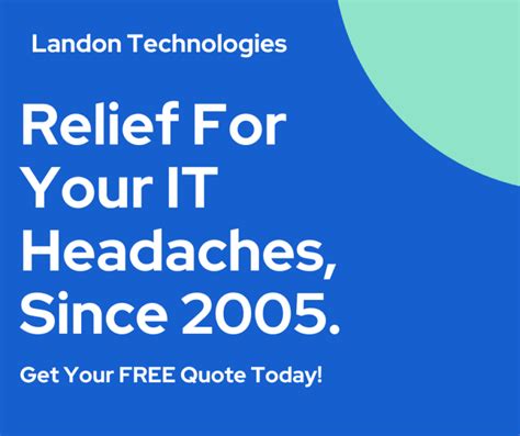 6 Reasons To Stop Using Your Isp Email Address 6 Reasons To Stop Using Your Isp Email Address